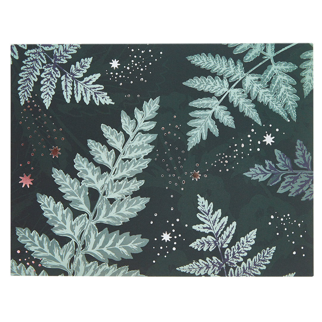 Stationery Card Set - Floral Stationery Cards | xo, Sienna – xo,Sienna